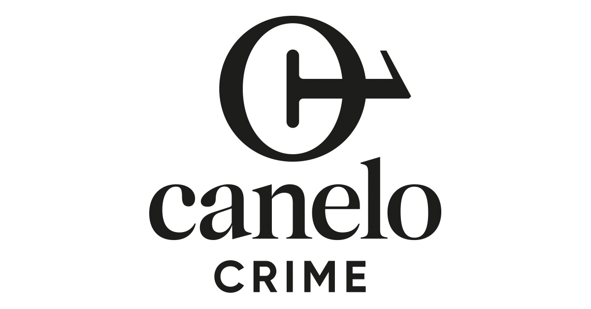 Homepage | Canelo Crime
